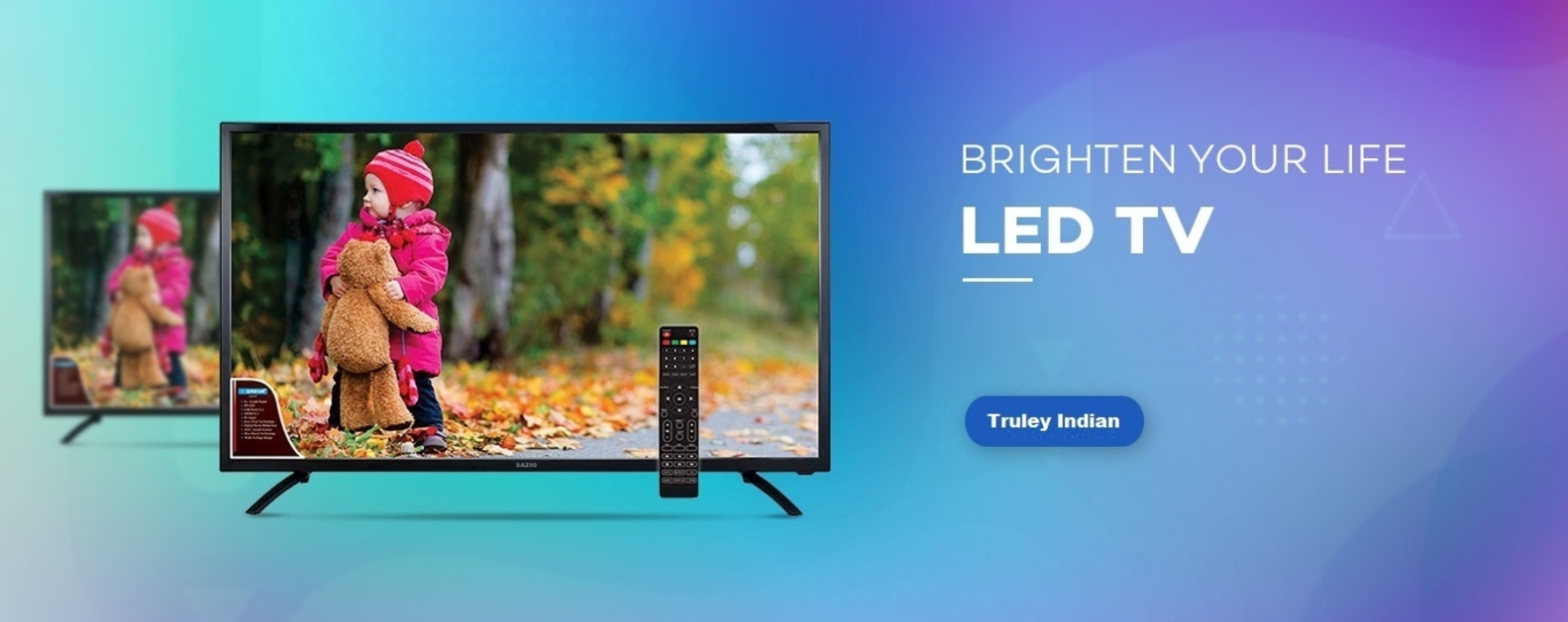 Home | G.N. Electronics | LED TV | E Waste Management