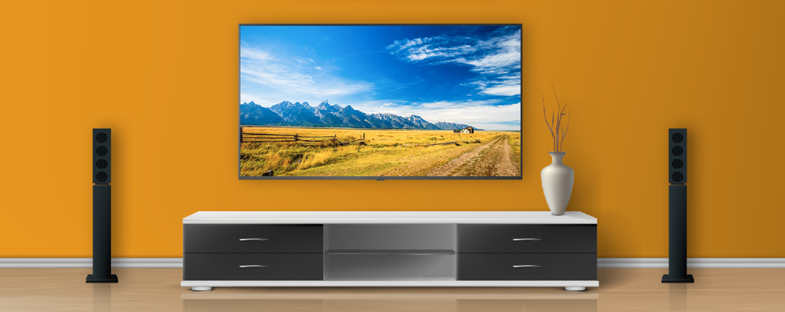 Home | G.N. Electronics | LED TV | E Waste Management